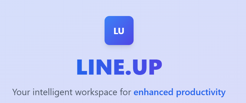 Javier Vallejo | Full Stack Developer