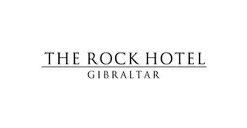 Javier Vallejo | Full Stack Developer